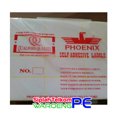 SIPLah Telkom - Belanja Keperluan Sekolah Online Makin Mudah