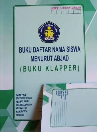 SIPLah Telkom - Belanja Keperluan Sekolah Online Makin Mudah