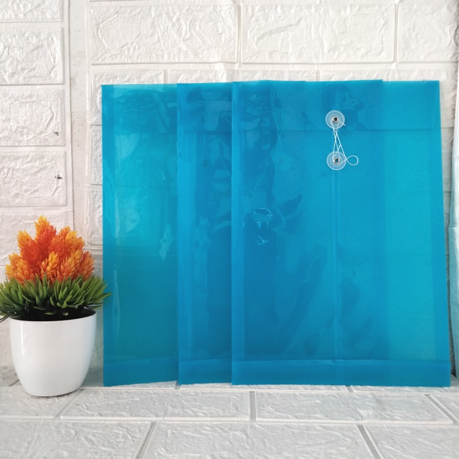 SIPLah Telkom - Belanja Keperluan Sekolah Online Makin Mudah