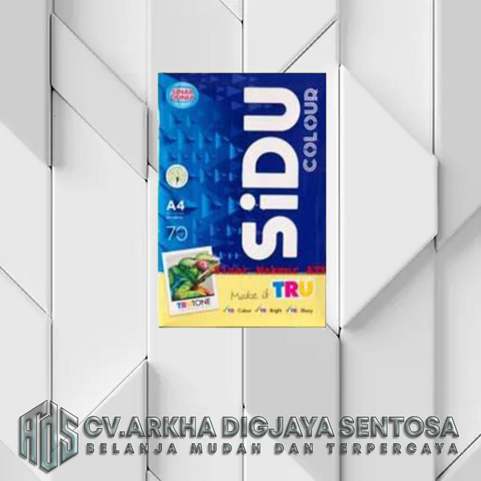 SIPLah Telkom - Belanja Keperluan Sekolah Online Makin Mudah