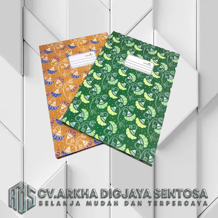 SIPLah Telkom - Belanja Keperluan Sekolah Online Makin Mudah