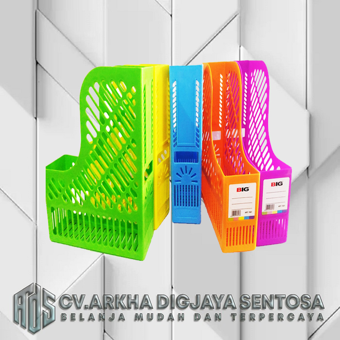 SIPLah Telkom - Belanja Keperluan Sekolah Online Makin Mudah