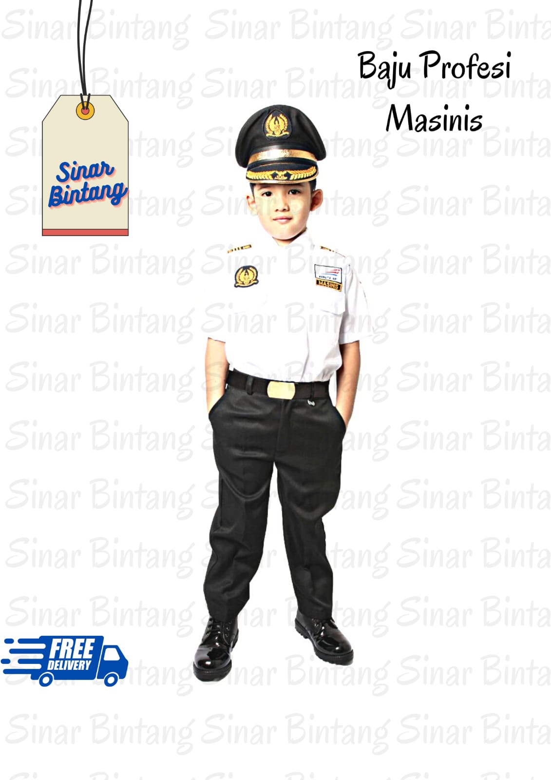 SIPLah Telkom - Belanja Keperluan Sekolah Online Makin Mudah