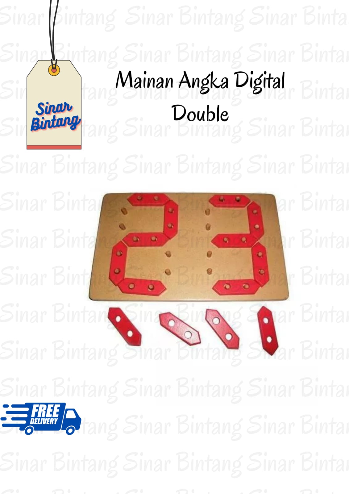 SIPLah Telkom - Belanja Keperluan Sekolah Online Makin Mudah