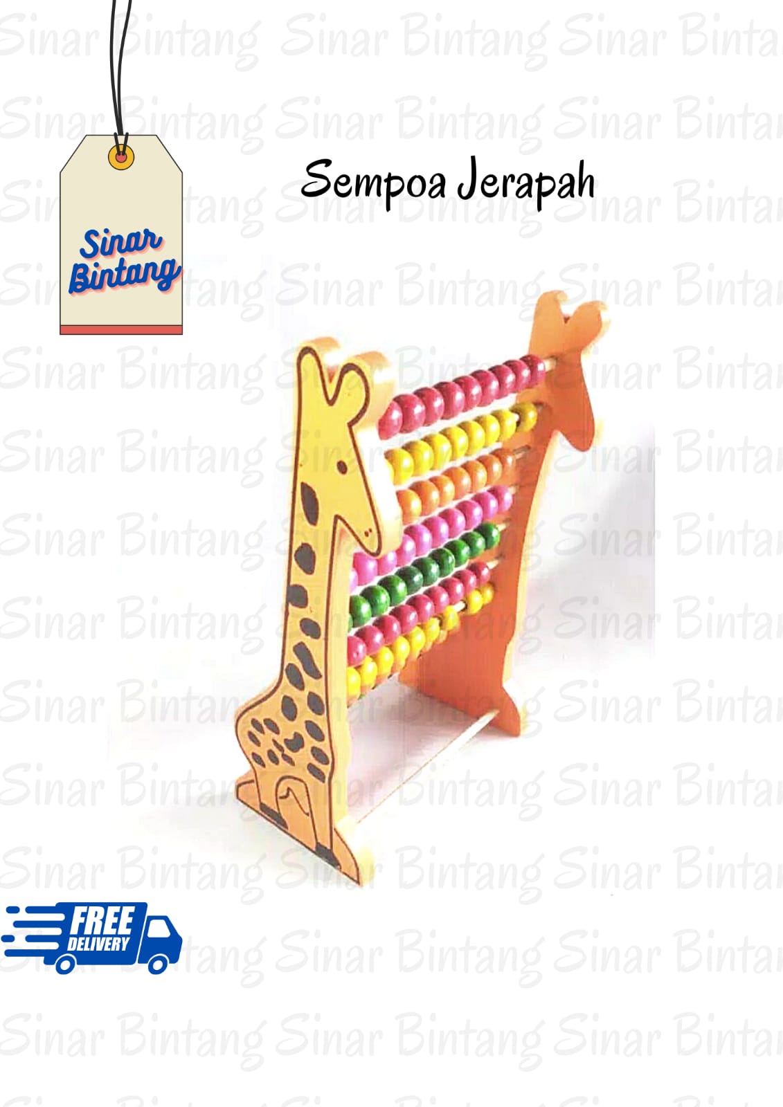 SIPLah Telkom - Belanja Keperluan Sekolah Online Makin Mudah