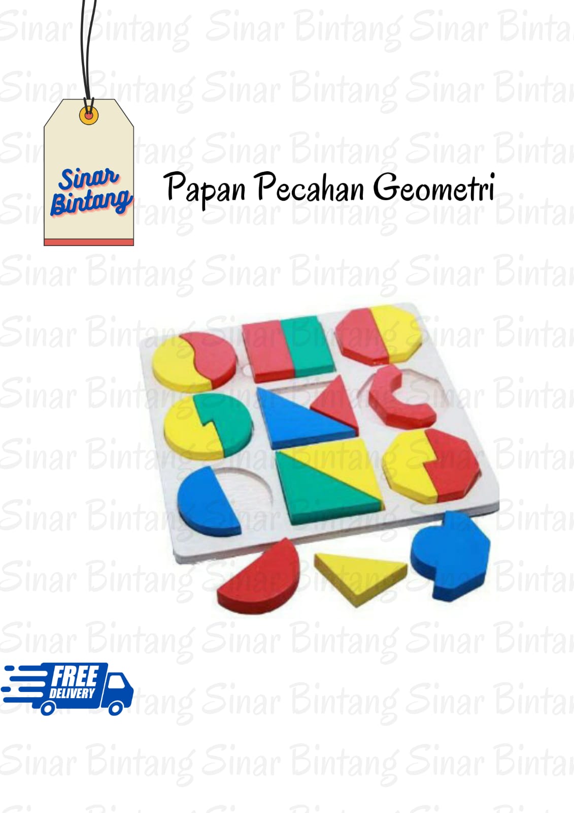 SIPLah Telkom - Belanja Keperluan Sekolah Online Makin Mudah