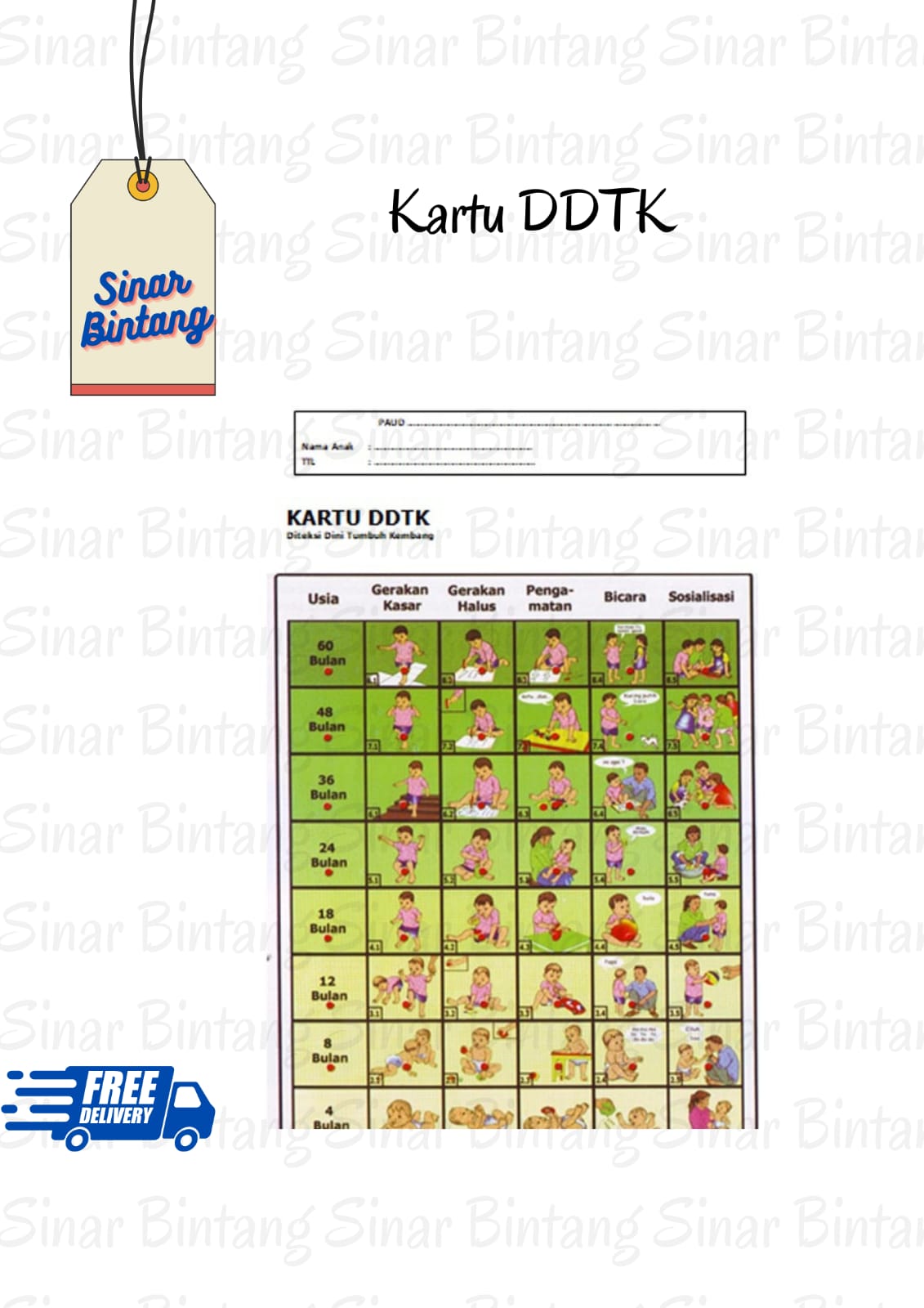 SIPLah Telkom - Belanja Keperluan Sekolah Online Makin Mudah