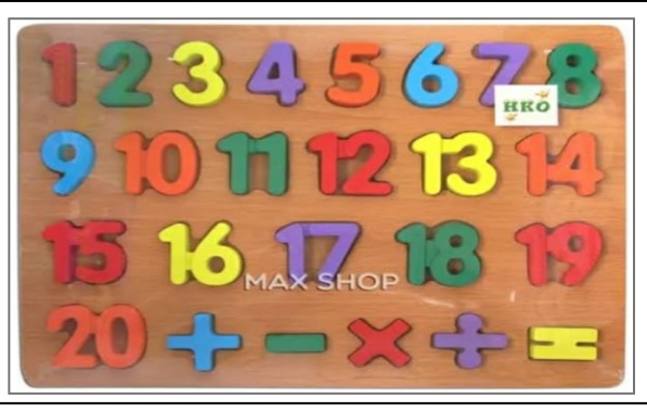 SIPLah Telkom - Belanja Keperluan Sekolah Online Makin Mudah