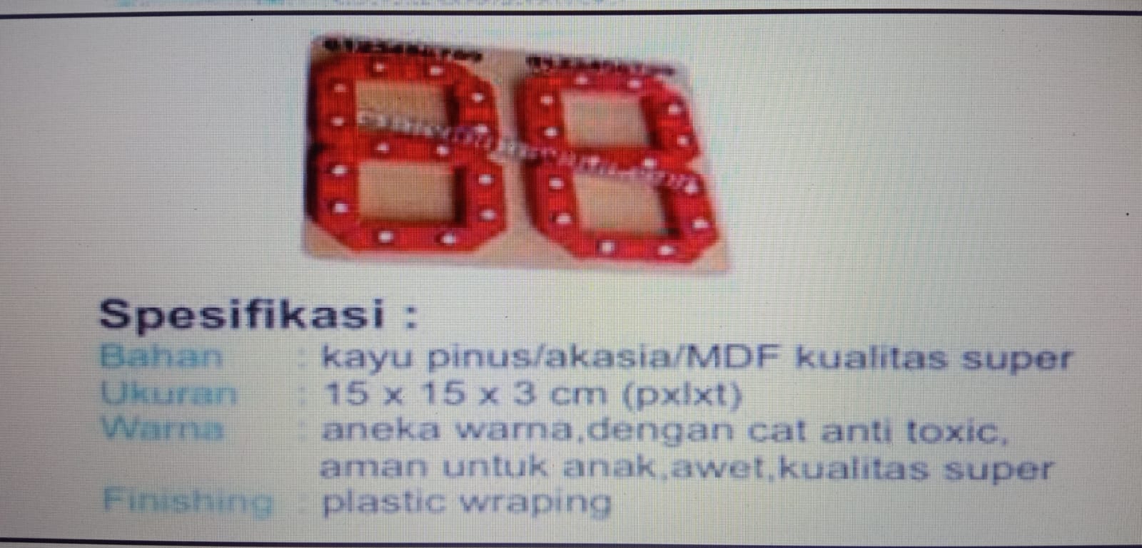 SIPLah Telkom - Belanja Keperluan Sekolah Online Makin Mudah