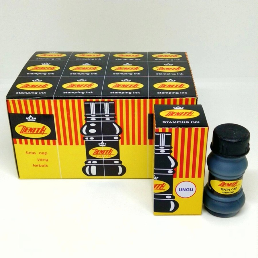 SIPLah Telkom - Belanja Keperluan Sekolah Online Makin Mudah