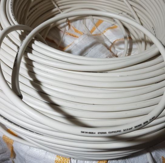 SIPLah Telkom - Belanja Keperluan Sekolah Online Makin Mudah