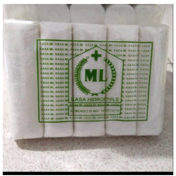 SIPLah Telkom - Belanja Keperluan Sekolah Online Makin Mudah