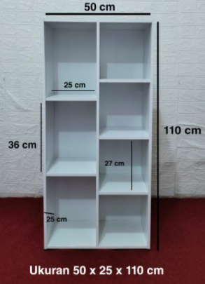 SIPLah Telkom - Belanja Keperluan Sekolah Online Makin Mudah