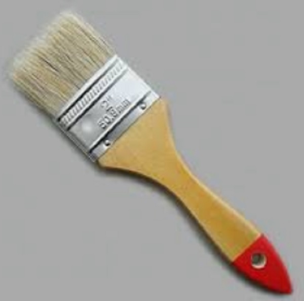 SIPLah Telkom - Belanja Keperluan Sekolah Online Makin Mudah