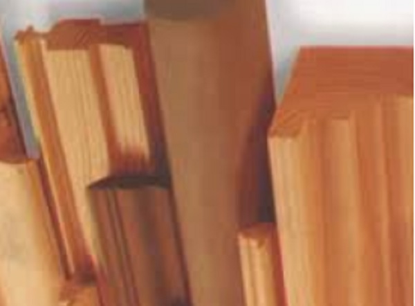 SIPLah Telkom - Belanja Keperluan Sekolah Online Makin Mudah