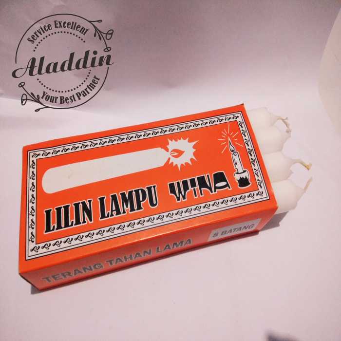 SIPLah Telkom - Belanja Keperluan Sekolah Online Makin Mudah