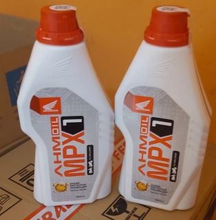 SIPLah Telkom - Belanja Keperluan Sekolah Online Makin Mudah