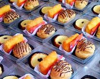 SIPLah Telkom - Belanja Keperluan Sekolah Online Makin Mudah