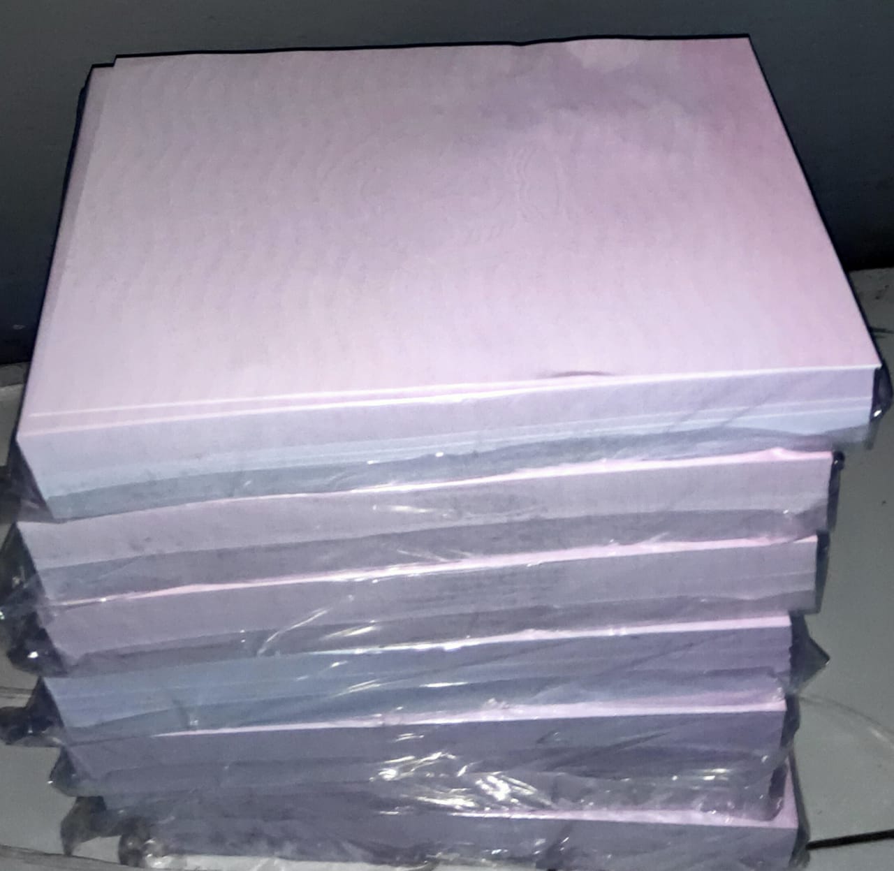 SIPLah Telkom - Belanja Keperluan Sekolah Online Makin Mudah