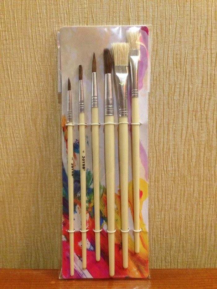 SIPLah Telkom - Belanja Keperluan Sekolah Online Makin Mudah