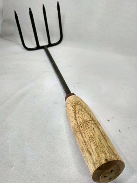 SIPLah Telkom - Belanja Keperluan Sekolah Online Makin Mudah