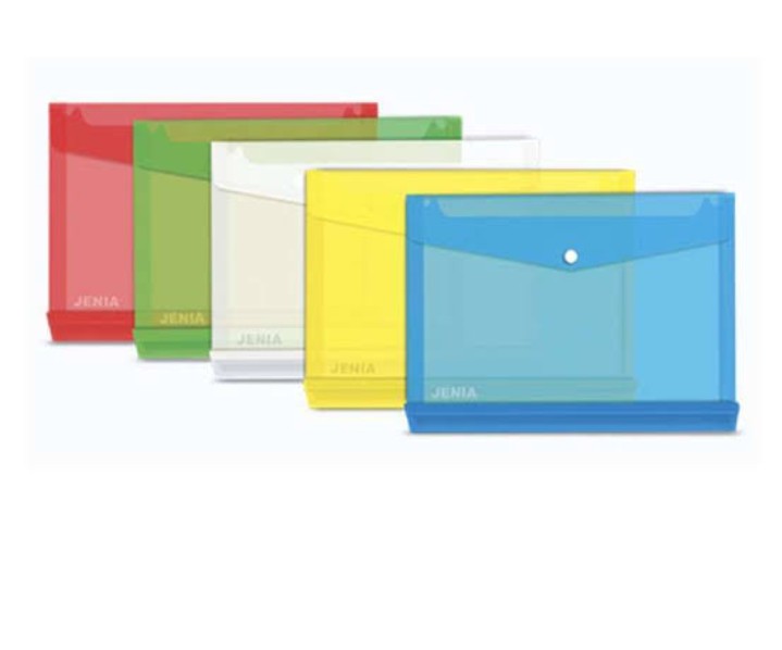 SIPLah Telkom - Belanja Keperluan Sekolah Online Makin Mudah