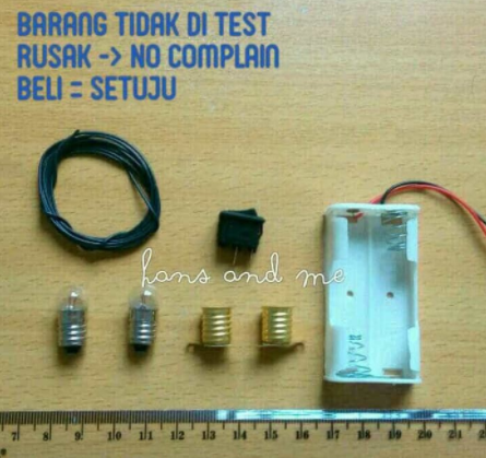 SIPLah Telkom - Belanja Keperluan Sekolah Online Makin Mudah