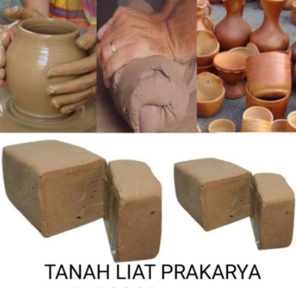 SIPLah Telkom - Belanja Keperluan Sekolah Online Makin Mudah