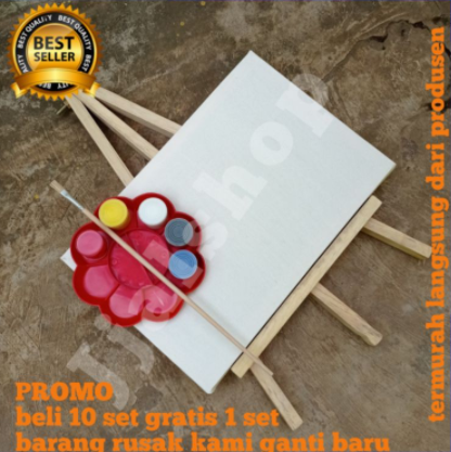 SIPLah Telkom - Belanja Keperluan Sekolah Online Makin Mudah