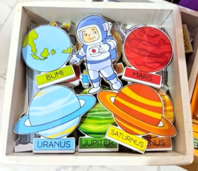 SIPLah Telkom - Belanja Keperluan Sekolah Online Makin Mudah