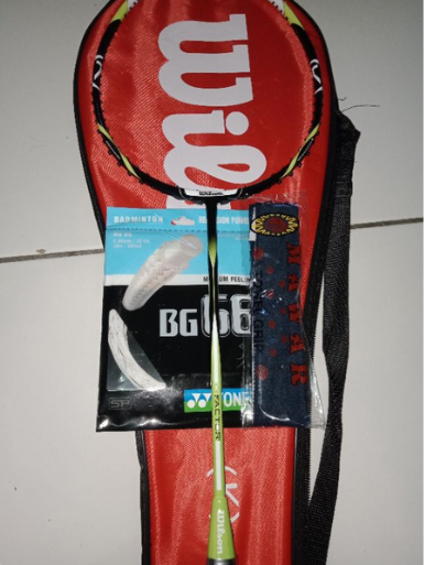 SIPLah Telkom - Belanja Keperluan Sekolah Online Makin Mudah