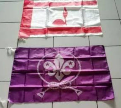 SIPLah Telkom - Belanja Keperluan Sekolah Online Makin Mudah