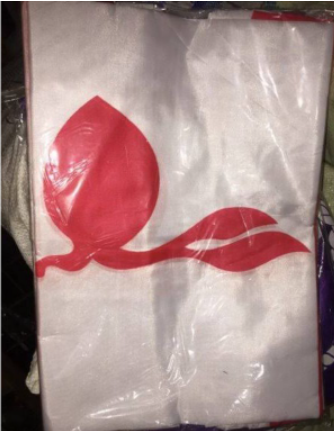 SIPLah Telkom - Belanja Keperluan Sekolah Online Makin Mudah