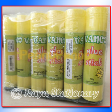 SIPLah Telkom - Belanja Keperluan Sekolah Online Makin Mudah