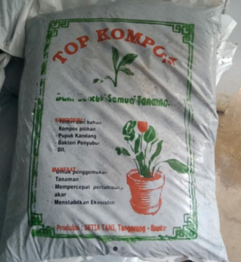 SIPLah Telkom - Belanja Keperluan Sekolah Online Makin Mudah