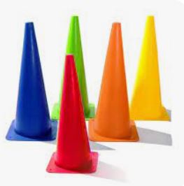 SIPLah Telkom - Belanja Keperluan Sekolah Online Makin Mudah