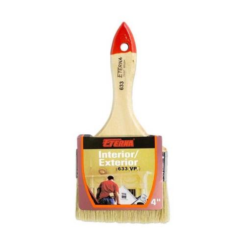Kuas cat tembok brush 3 inch untuk cat tembok cat kayu besi | SIPLah Kuas cat tembok brush 3 inch untuk cat tembok cat kayu besi | SIPLah