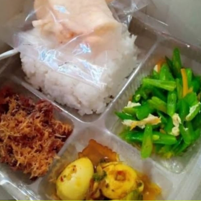 SIPLah Telkom - Belanja Keperluan Sekolah Online Makin Mudah