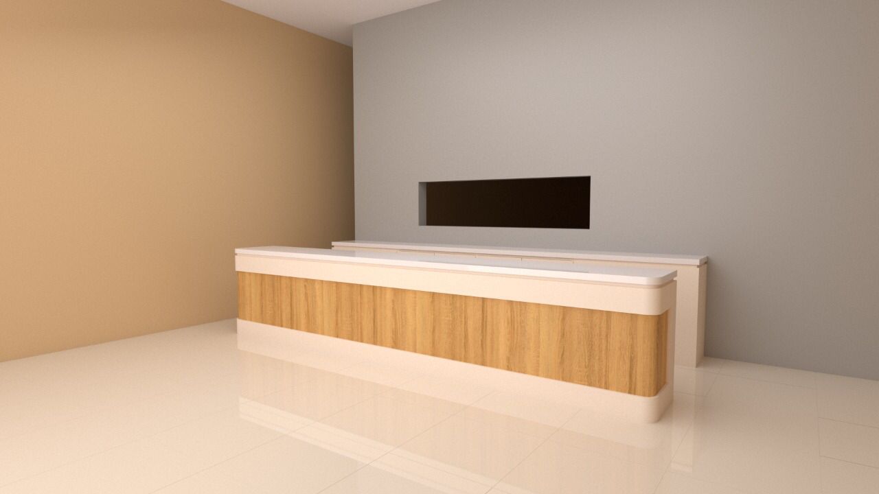 SIPLah Telkom - Belanja Keperluan Sekolah Online Makin Mudah