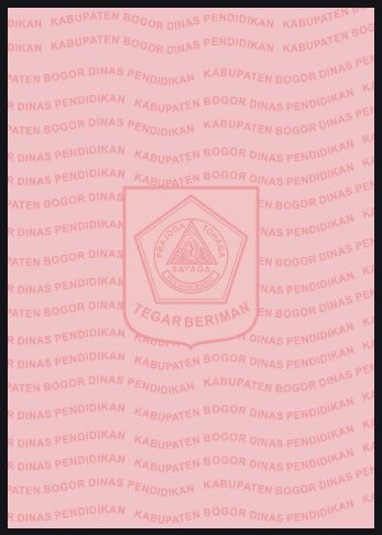 SIPLah Telkom - Belanja Keperluan Sekolah Online Makin Mudah