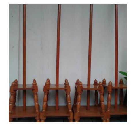 SIPLah Telkom - Belanja Keperluan Sekolah Online Makin Mudah