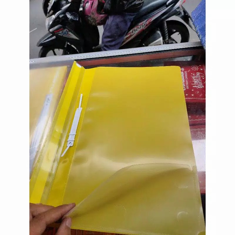 SIPLah Telkom - Belanja Keperluan Sekolah Online Makin Mudah