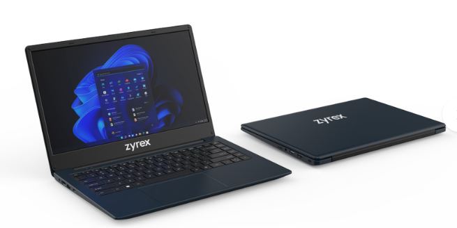 SIPLah Telkom - Belanja Keperluan Sekolah Online Makin Mudah