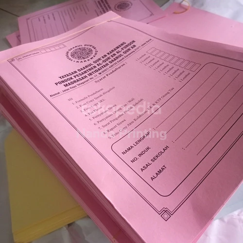 SIPLah Telkom - Belanja Keperluan Sekolah Online Makin Mudah