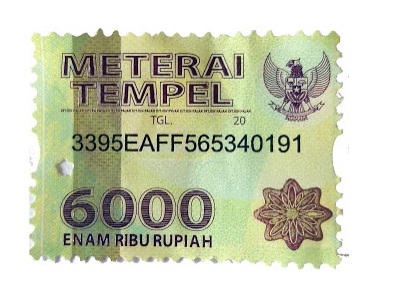 SIPLah Telkom - Belanja Keperluan Sekolah Online Makin Mudah