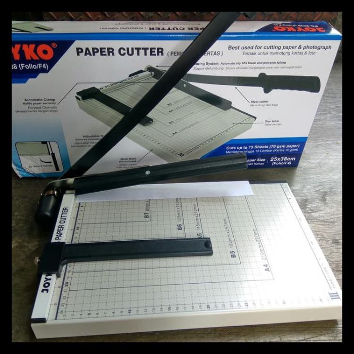 SIPLah Telkom - Belanja Keperluan Sekolah Online Makin Mudah