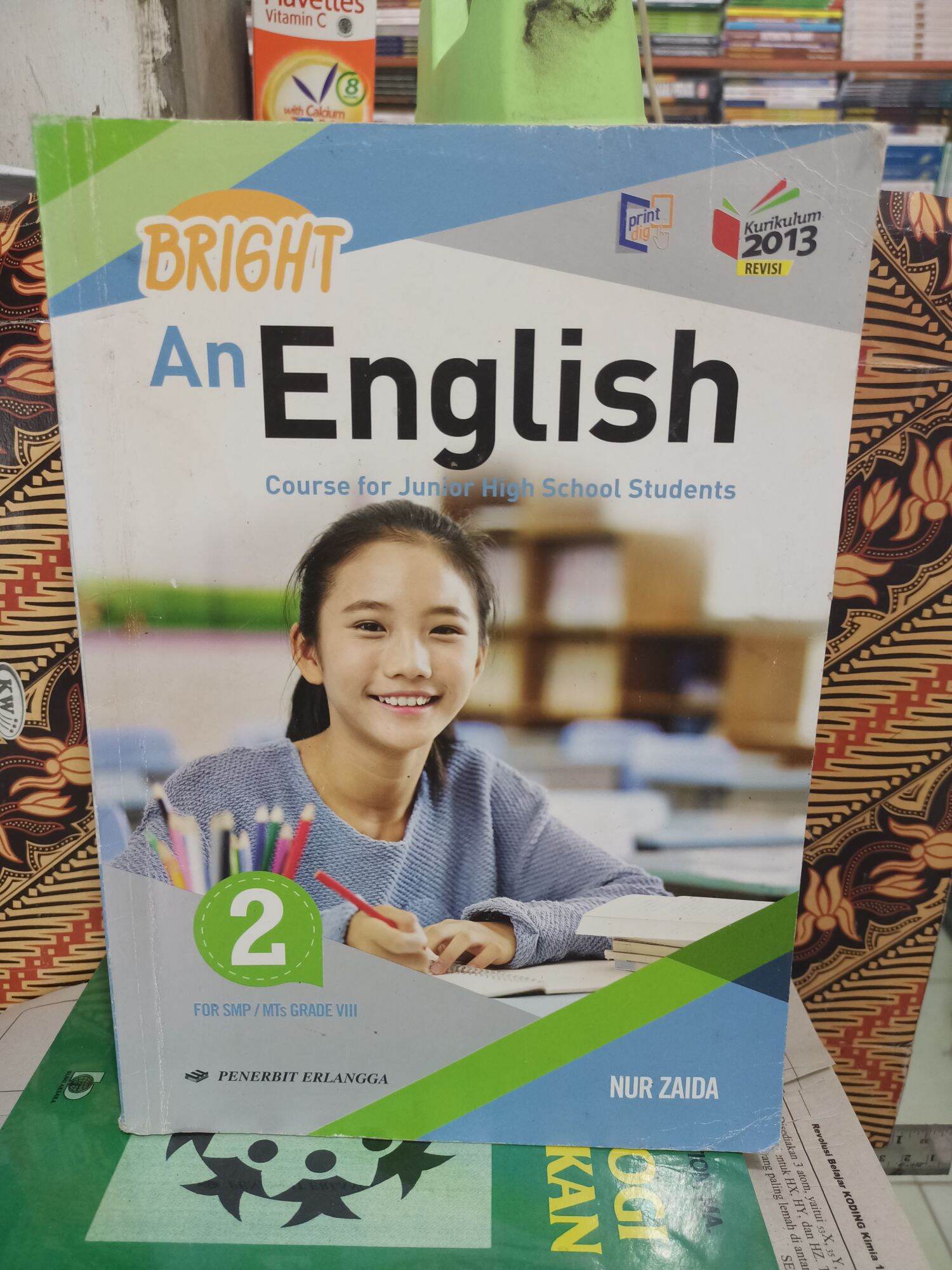 SIPLah Telkom - Belanja Keperluan Sekolah Online Makin Mudah SIPLah Telkom - Belanja Keperluan Sekolah Online Makin Mudah