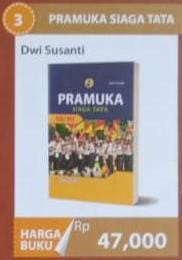 SIPLah Telkom - Belanja Keperluan Sekolah Online Makin Mudah