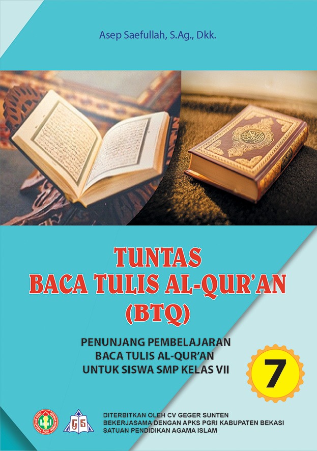 SIPLah Telkom - Belanja Keperluan Sekolah Online Makin Mudah