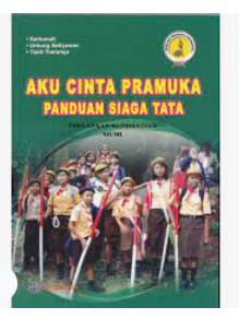 SIPLah Telkom - Belanja Keperluan Sekolah Online Makin Mudah